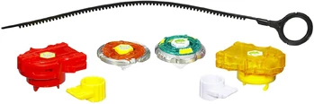 Lion Gale Force Wall 2-Pack | Beyblade Wiki | Fandom