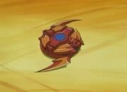 List of Beyblade: 2000 Beyblades | Beyblade Wiki | Fandom