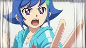 Shasa Guten/Gallery | Beyblade Wiki | Fandom