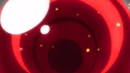 Greatest Raphael Over High Xtend+' | Beyblade Wiki | Fandom