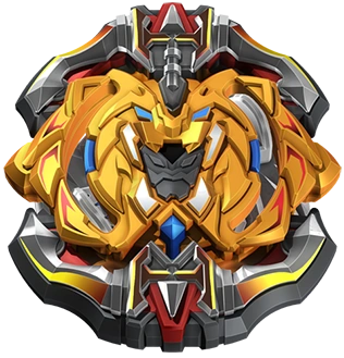 Archer Hercules 13 Eternal | Beyblade Wiki | Fandom