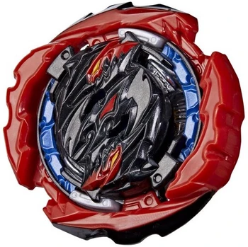 Cyclone Roktavor R7 Aquilon'-Q Massive-Q+Flugel-6 | Beyblade Wiki | Fandom