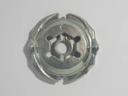 Forbidden Eonis 130D | Beyblade Wiki | Fandom