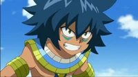 Turbo 4 | Beyblade Wiki | Fandom
