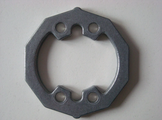 Weight Disk - Ten Heavy | Beyblade Wiki | Fandom