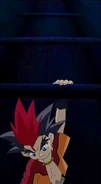 Beyblade: V-Force - Episode 22/Gallery | Beyblade Wiki | Fandom