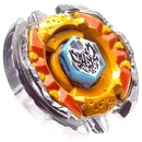 Beat Lynx AD145WD | Beyblade Wiki | Fandom