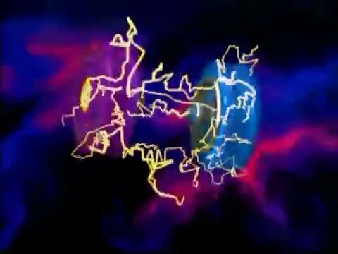 Gemini Crash | Beyblade Wiki | Fandom