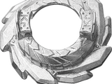 Category:Forge Discs | Beyblade Wiki | Fandom