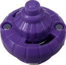 Performance Tip - Fusion-Q | Beyblade Wiki | Fandom