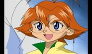 Emily Watson/Gallery | Beyblade Wiki | Fandom
