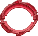 Disc Frame - Glaive | Beyblade Wiki | Fandom