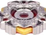 Category:Fusion Wheels | Beyblade Wiki | Fandom
