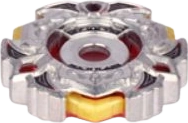 Fusion Wheel - Variares | Beyblade Wiki | Fandom