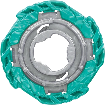 Assist Blade - Free | Beyblade Wiki | Fandom
