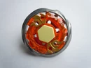 Burn Fireblaze 135MS | Beyblade Wiki | Fandom