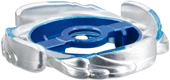 Fusion Wheel - Hyper | Beyblade Wiki | Fandom