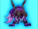 Bit Chip - Cerberus | Beyblade Wiki | Fandom