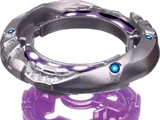 Category:Fusion Wheels | Beyblade Wiki | Fandom