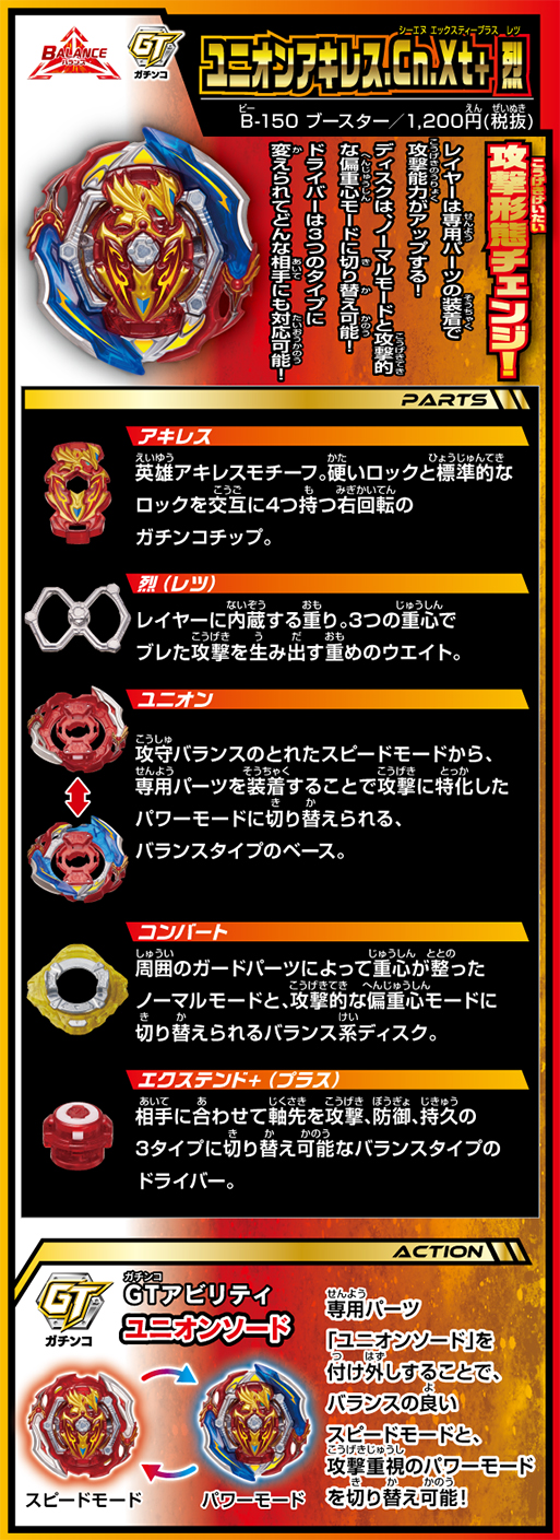 Category:Beyblade Burst Rise Beyblades | Beyblade Wiki | Fandom