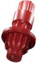 Bit - Point | Beyblade Wiki | Fandom