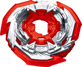 Chassis - 2A | Beyblade Wiki | Fandom