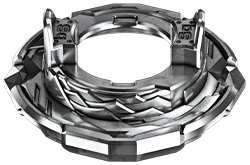 Forge Disc - Squadron-Q | Beyblade Wiki | Fandom