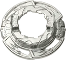 Forge Disc - Wing' | Beyblade Wiki | Fandom
