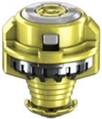 Performance Tip - Revolve-SPM | Beyblade Wiki | Fandom