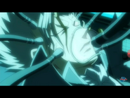 Doji | Beyblade Wiki | Fandom