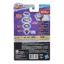 Kolossal Helios H6 1B-D Zoning-SPM | Beyblade Wiki | Fandom