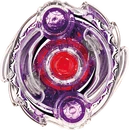 Energy Layer - Odin | Beyblade Wiki | Fandom