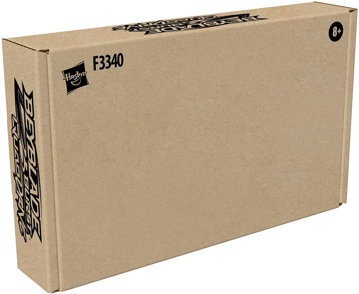 Quantum Pulse 3-Pack | Beyblade Wiki | Fandom