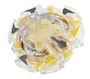 Treptune and Nova Nepstrius N2 Dual Pack | Beyblade Wiki | Fandom