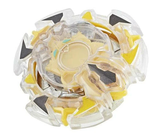 Treptune Heavy Claw | Beyblade Wiki | Fandom