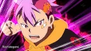 Ben Azuki/Gallery | Beyblade Wiki | Fandom
