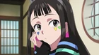 Multi Nana-iro | Beyblade Wiki | Fandom