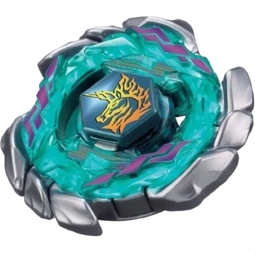 Strongest Blader Set | Wiki Beyblade | Fandom