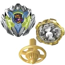 Buster Dran 5-70DB | Beyblade Wiki | Fandom