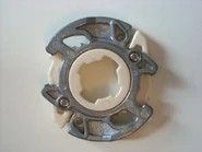 Dragoon MF | Beyblade Wiki | Fandom