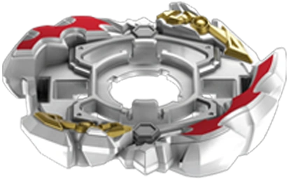 Layer Base - Ace (Hasbro) | Beyblade Wiki | Fandom