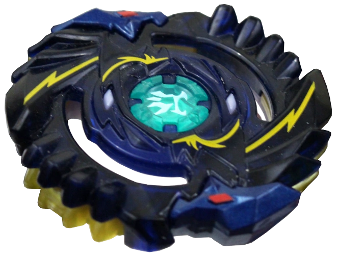 Energy Layer - Shelter Regulus R3 | Beyblade Wiki | Fandom