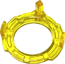 Level Chip | Beyblade Wiki | Fandom