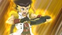 Dashan Wang/Gallery | Beyblade Wiki | Fandom