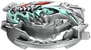 Strike Chip - Nyddhog N8 | Beyblade Wiki | Fandom