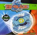 Orthros G | Beyblade Wiki | Fandom