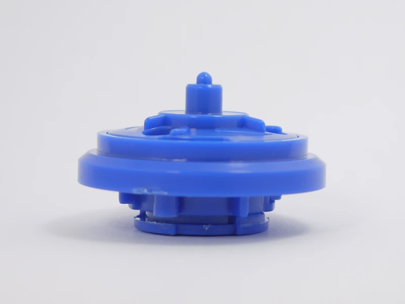 Blade Base - Auto Change Base | Beyblade Wiki | Fandom