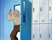 Ryu Granger | Beyblade Wiki | Fandom