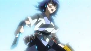 Ryutaro Fukami | Beyblade Wiki | Fandom