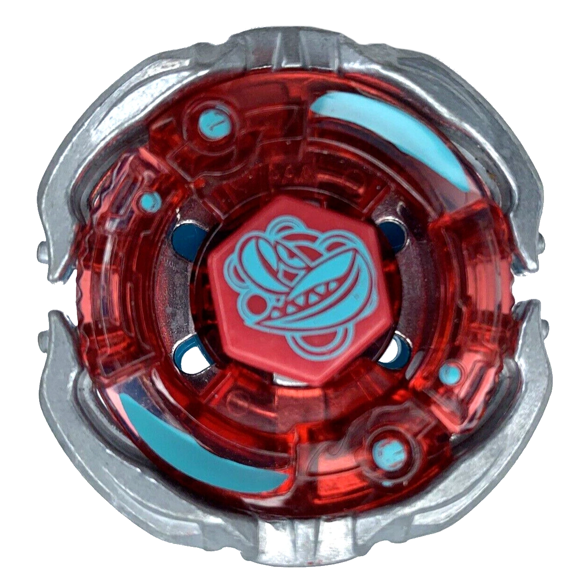 Inferno Gasher SW145SF | Wiki Beyblade | Fandom